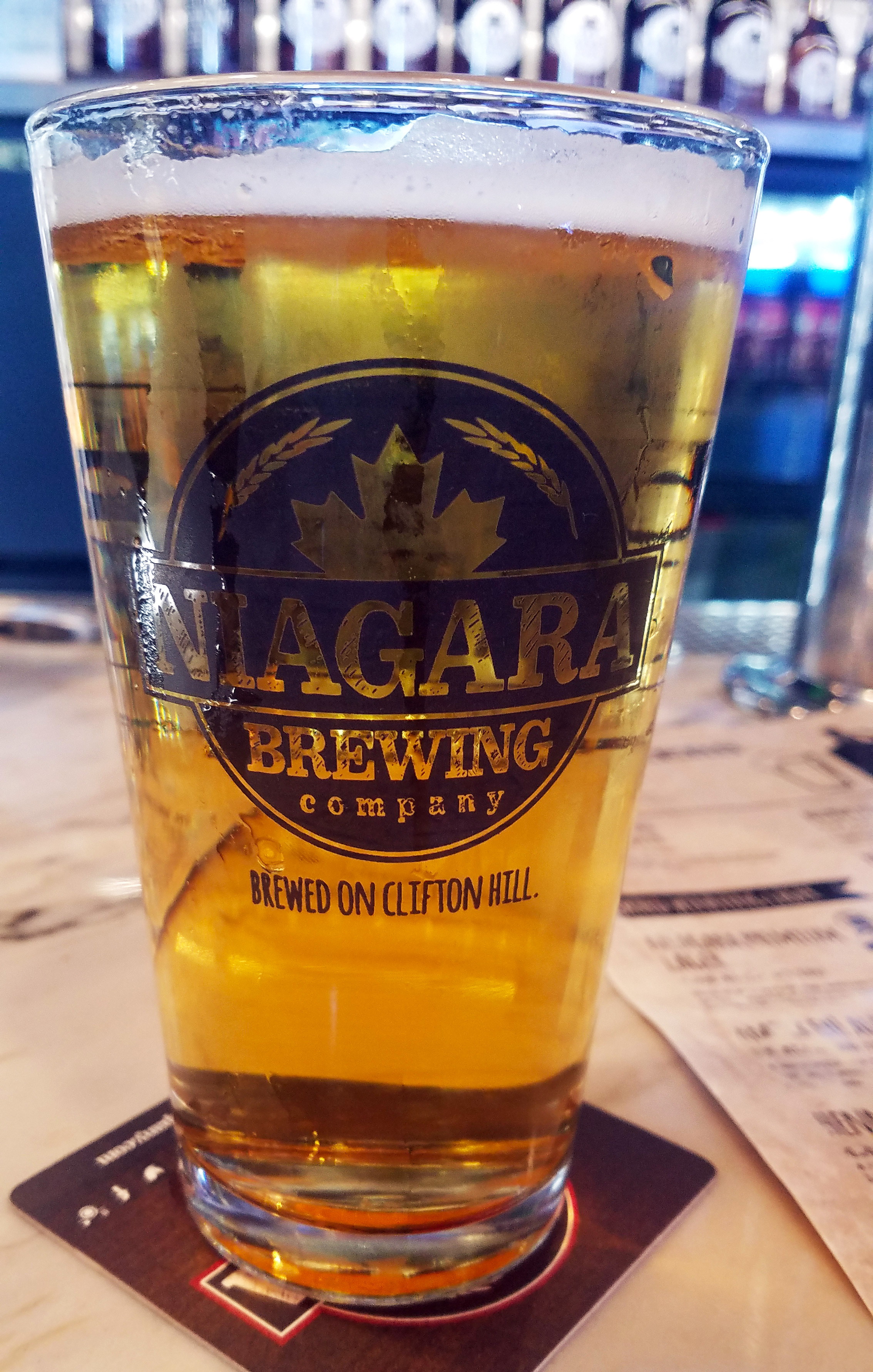 8 Extraordinary Photos You Need to Take in Niagara Falls | Group Tours